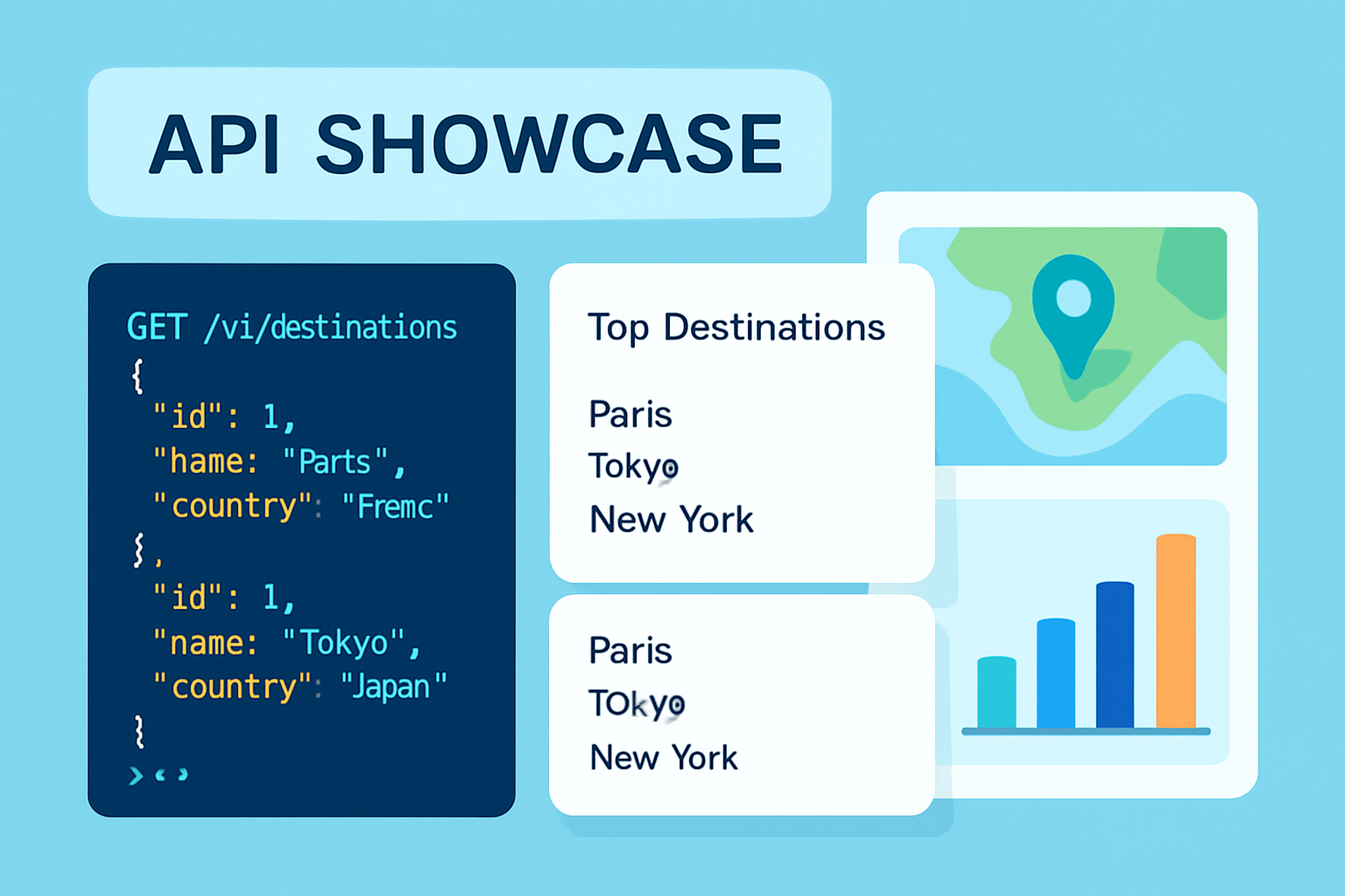 Meta-Tourism - 文旅垂直模型